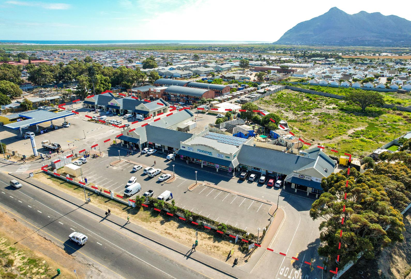 Property By Category | The ClareMart Auction Group