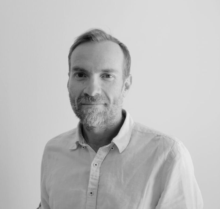 Property By Category | The ClareMart Auction Group