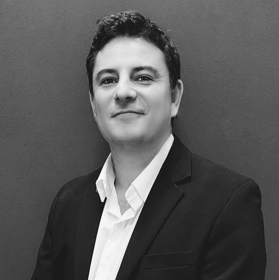 Agency Details | The ClareMart Auction Group