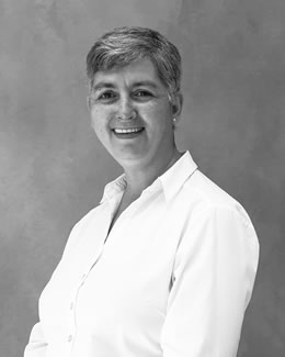 Agency Details | The ClareMart Auction Group